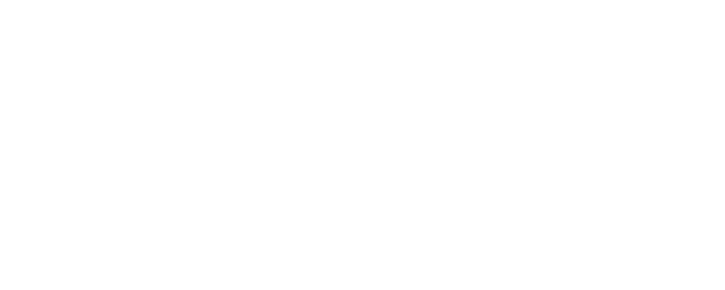 More Comfortable Pelvic Exams for Teens and Young Women